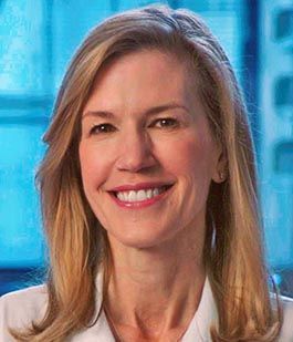 Susan E. Quaggin | American Academy of Arts and Sciences