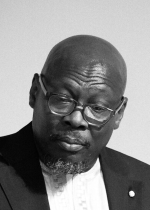 Ato Quayson | American Academy of Arts and Sciences