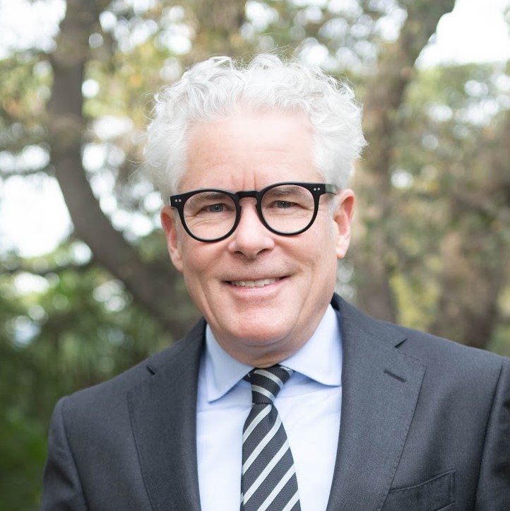 R. Jay Wallace | American Academy of Arts and Sciences