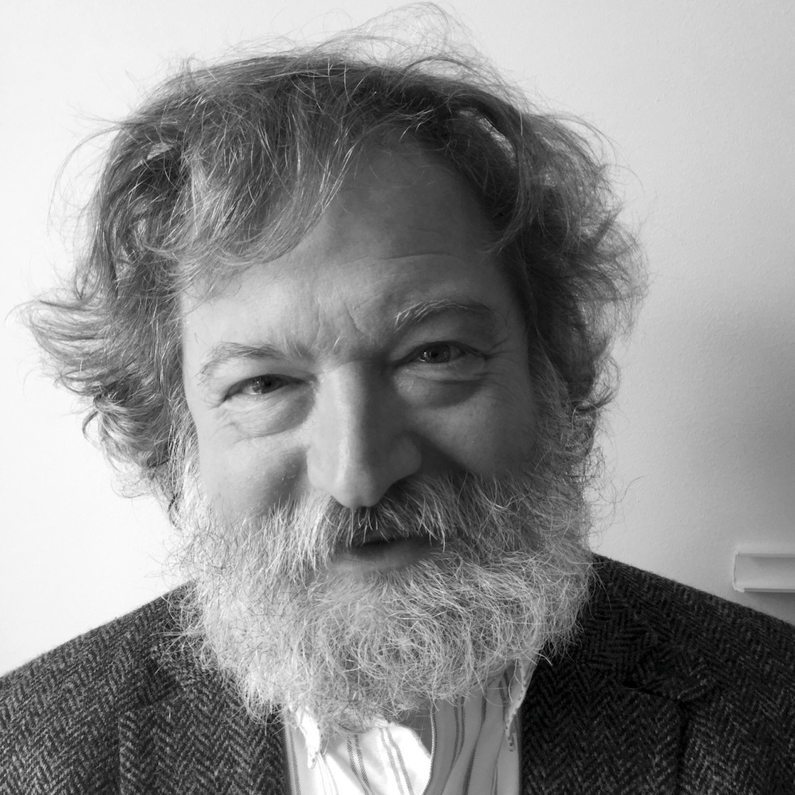 Raymond T. Pierrehumbert | American Academy of Arts and Sciences