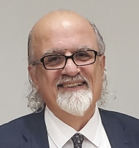 Nasser Rabbat | American Academy of Arts and Sciences