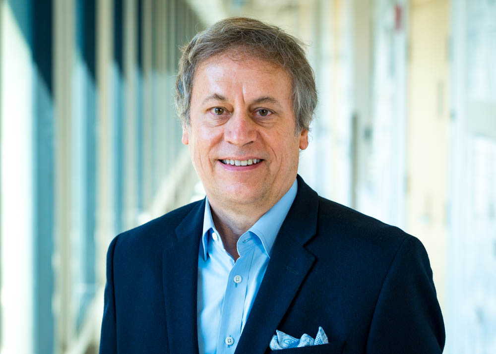 Ronald T. Raines | American Academy of Arts and Sciences