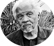 Ishmael Scott Reed | American Academy of Arts and Sciences