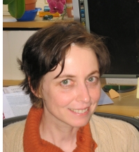 Karin M. Reinisch | American Academy of Arts and Sciences