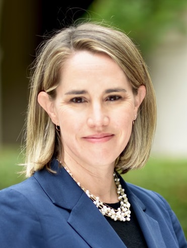 Sarah E. Reisman | American Academy of Arts and Sciences