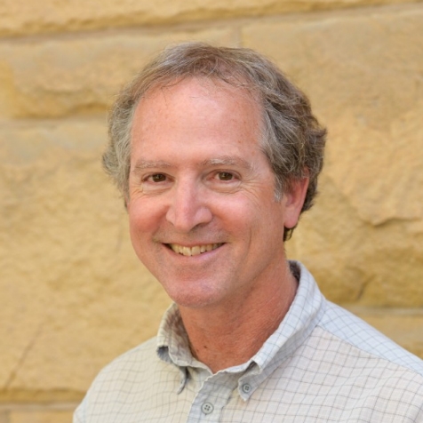 David A. Relman | American Academy of Arts and Sciences