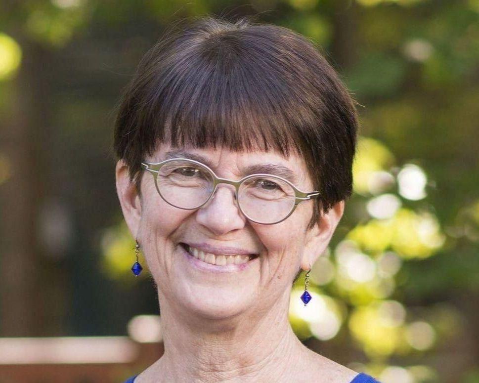 Allison Rice | American Academy of Arts and Sciences