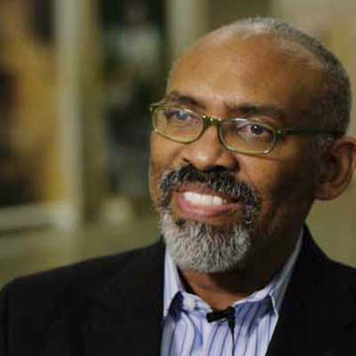 Richard Powell Jr Dick Powell Annex