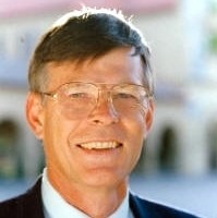 Robert L. Byer | American Academy of Arts and Sciences