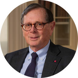 Roger Shaler Bagnall | American Academy of Arts and Sciences