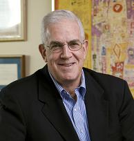 Ronald G. Ehrenberg | American Academy of Arts and Sciences