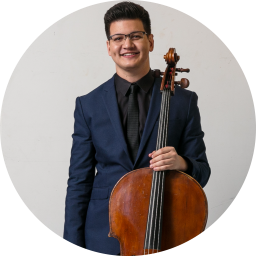 Russell Houston | American Academy of Arts and Sciences