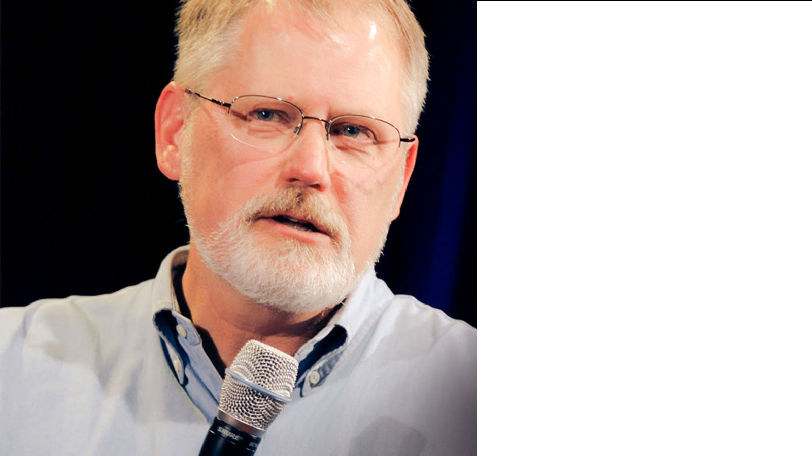 Daniel M. Russell | American Academy of Arts and Sciences