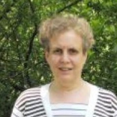 Ruth Scodel | American Academy of Arts and Sciences