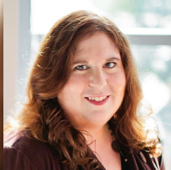 Sarah A. Tishkoff | American Academy of Arts and Sciences