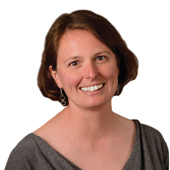 Sara Hebel | American Academy of Arts and Sciences