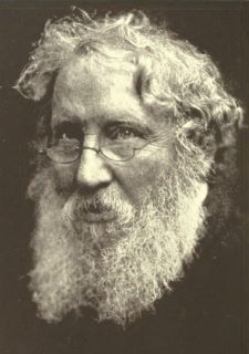 Solomon Schechter | American Academy of Arts and Sciences