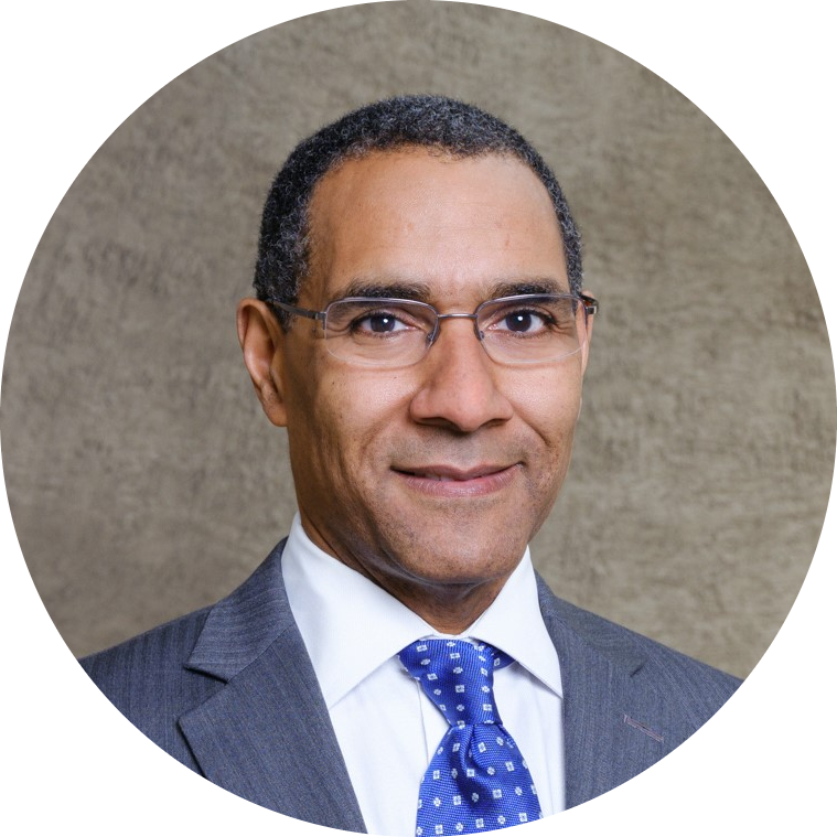 Sean M. Decatur | American Academy of Arts and Sciences