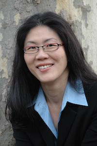 Karen C. Seto | American Academy of Arts and Sciences