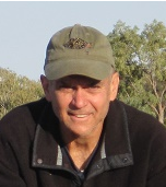 H. Bradley Shaffer | American Academy of Arts and Sciences