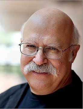 Steven Shapin | American Academy of Arts and Sciences