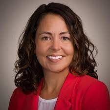 Beth Shapiro | American Academy of Arts and Sciences