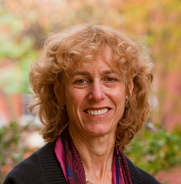 Nancy Sherman | American Academy of Arts and Sciences