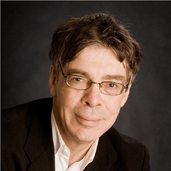 Simon Schaffer | American Academy of Arts and Sciences