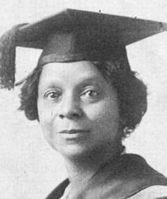 Georgiana Rose Simpson | American Academy of Arts and Sciences