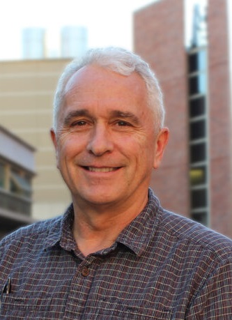 Thomas B. Smith | American Academy of Arts and Sciences