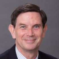 Rogers M. Smith | American Academy of Arts and Sciences