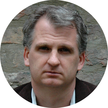 Timothy Snyder | American Academy of Arts and Sciences