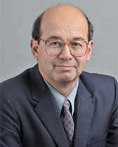 Hendrik Spruyt | American Academy of Arts and Sciences