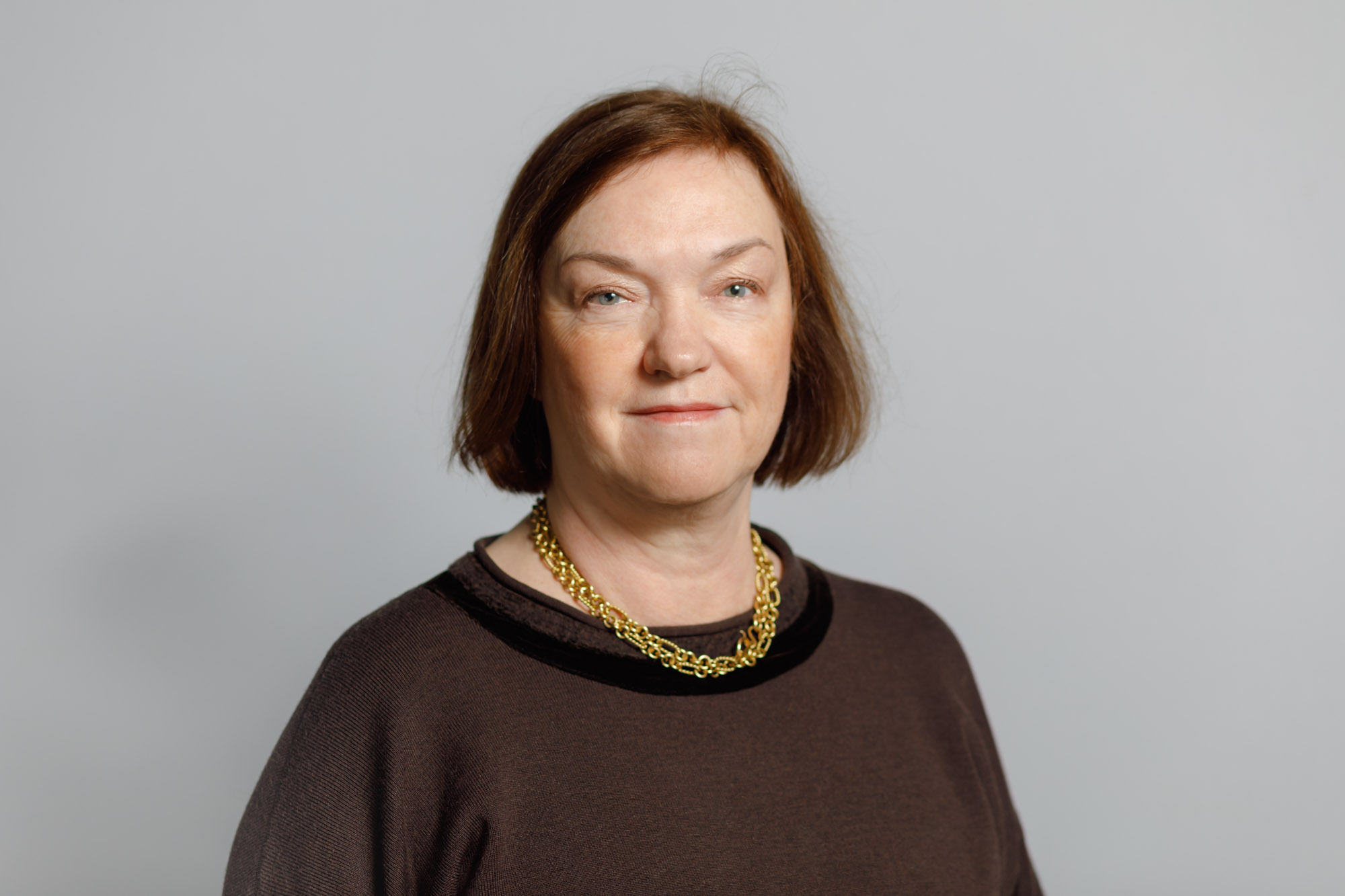 Johanna Stachel | American Academy of Arts and Sciences