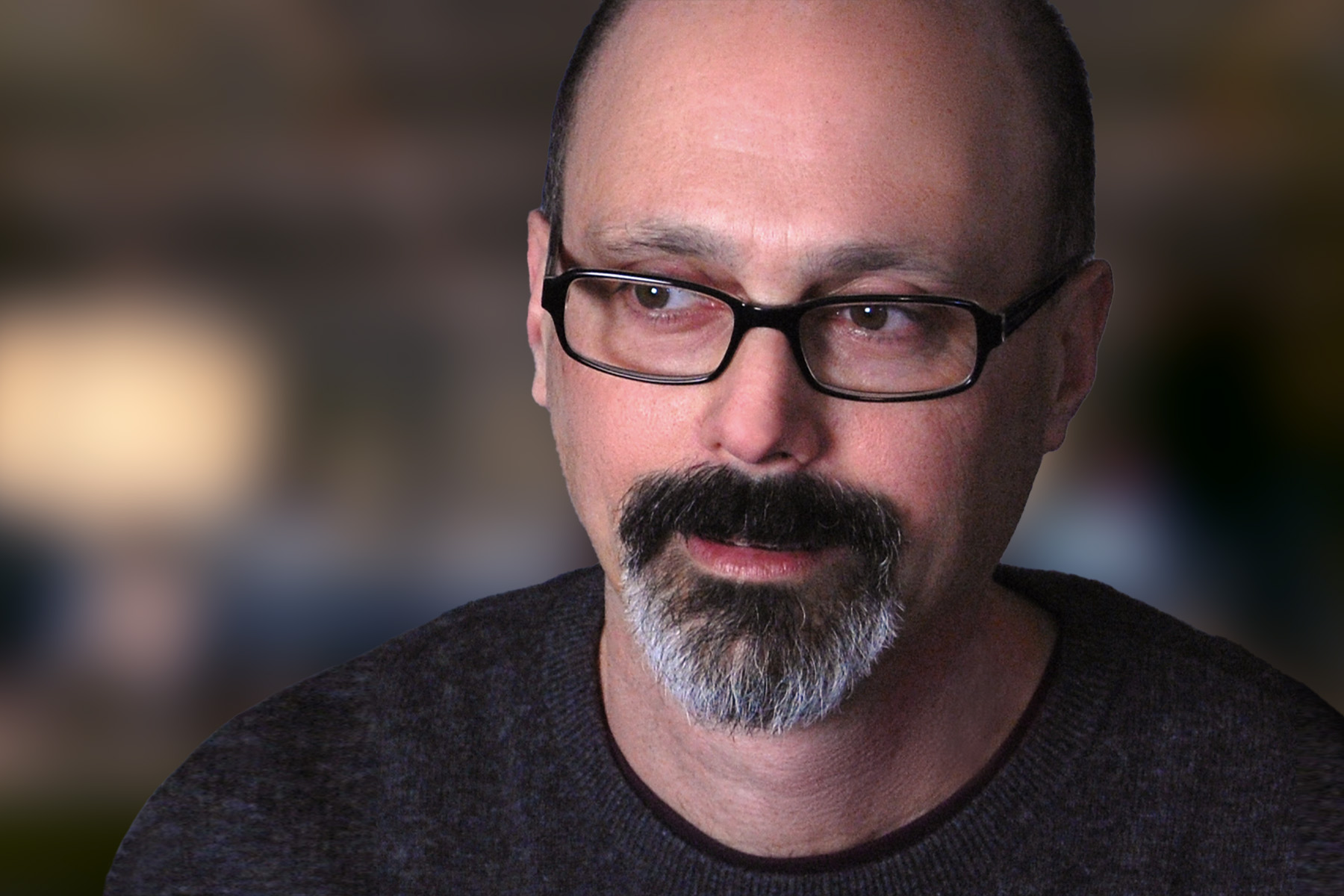 Steven Ascher | American Academy of Arts and Sciences