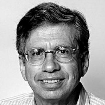 Steven Feierman | American Academy of Arts and Sciences