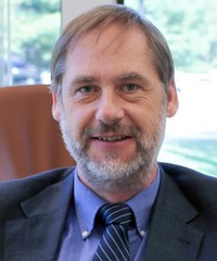 James Stone | American Academy of Arts and Sciences