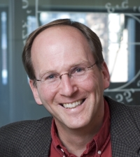 Steven H. Strogatz | American Academy of Arts and Sciences