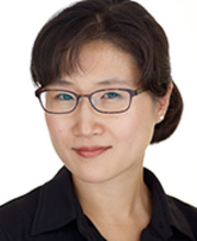 Sun Hur | American Academy of Arts and Sciences