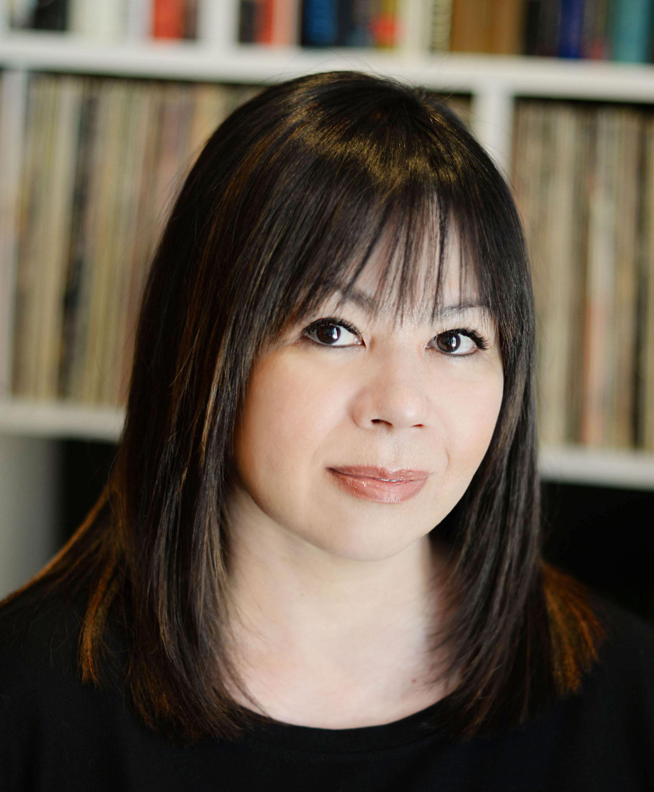 Suzanne DiMaggio | American Academy of Arts and Sciences