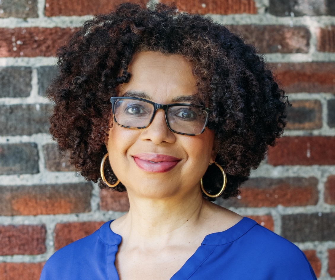 Rachel L. Swarns | American Academy of Arts and Sciences