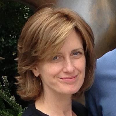 Anne Marie Sweeney | American Academy of Arts and Sciences