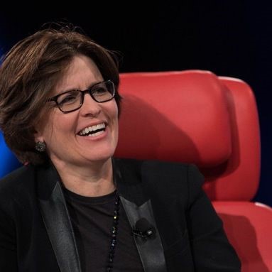 Kara Swisher | American Academy of Arts and Sciences