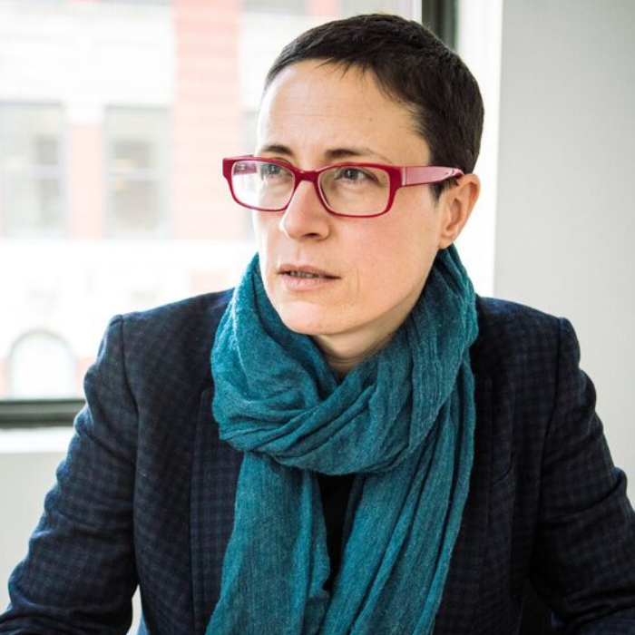 Jessica Pisano | American Academy of Arts and Sciences