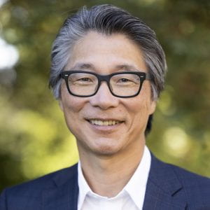 Taeku Lee | American Academy of Arts and Sciences