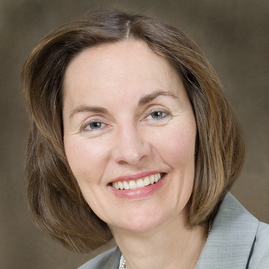 Esther S. Takeuchi | American Academy of Arts and Sciences