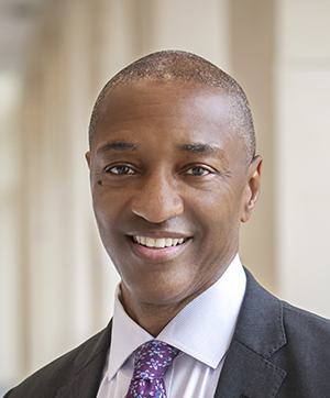 William F. Tate | American Academy of Arts and Sciences