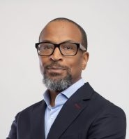 Paul C. Taylor | American Academy of Arts and Sciences