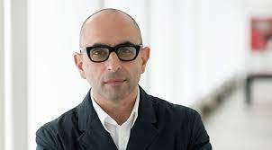 Nader Tehrani | American Academy of Arts and Sciences