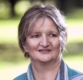 Marleen Temmerman | American Academy of Arts and Sciences